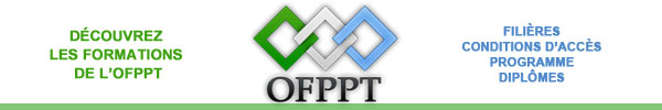 ofppt